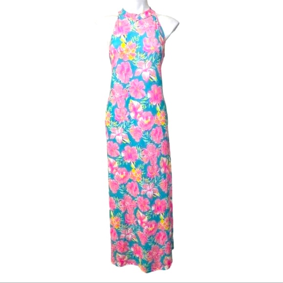 Simply Southern | Dresses | Simply Southern Maxi Dress | Poshmark